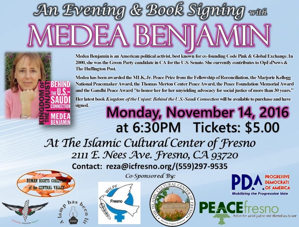 Thief breaks into cars at Islamic Center; PD says coincidence - GV Wire ...