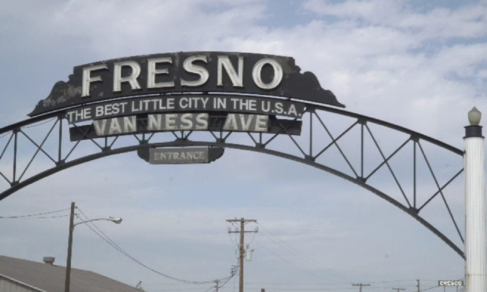 Next steps for Fresno’s $70 million - GV Wire - Explore. Explain. Expose