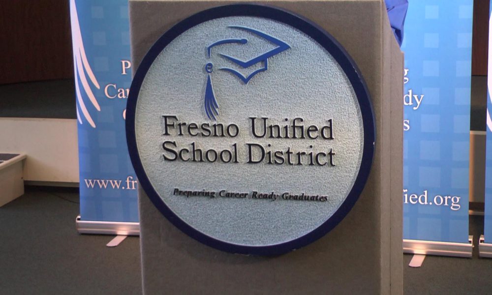 Site Rates California School Districts on ‘Reform’ Readiness. Where ...