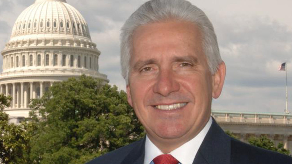 Take 5: Costa Pushes Back Against Trump, Seeks Immigration Fixes - GV ...