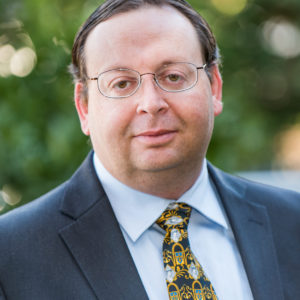 Celebrity Chef Leans on Valley Roots for Inspiration - and Giants ...