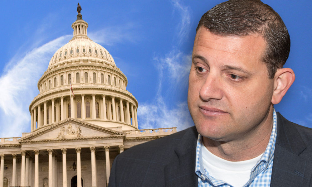 Valadao on Water, Farm Labor, Intelligence Memos & 2018 Election - GV ...