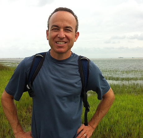 Those Trees on Your Street? One of the Best Bargains on Earth. - GV ...