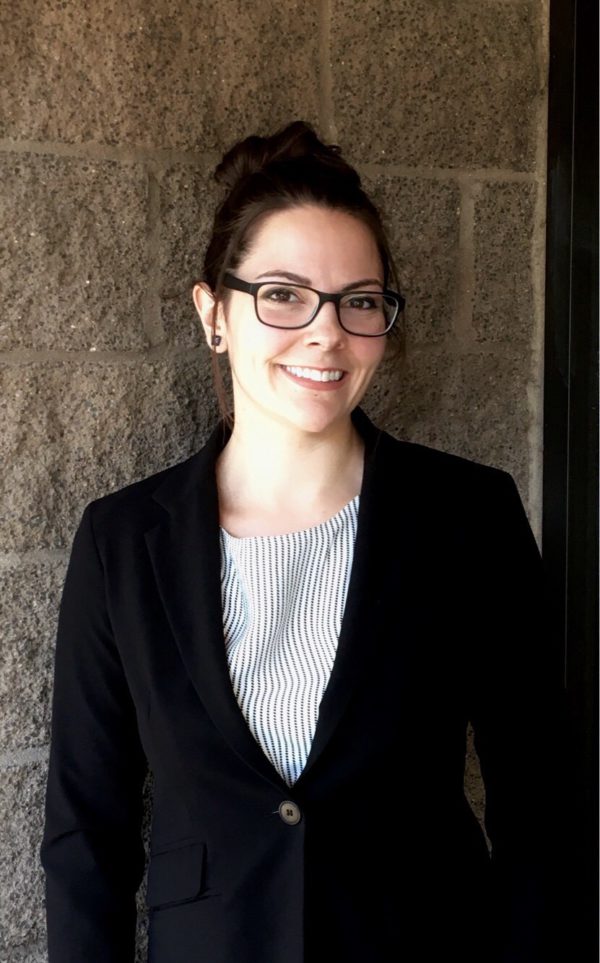 Letter to the Editor: Reporter 'Irresponsible' on RV Park Story - GV ...