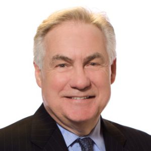 Jim Patterson: Newsom Is Right to Order DMV Overhaul - GV Wire ...