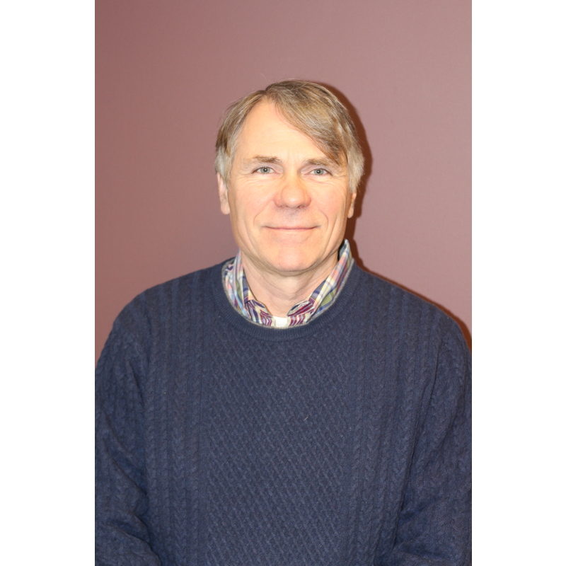 Busting Three Big Myths About Homelessness - GV Wire - Explore. Explain ...