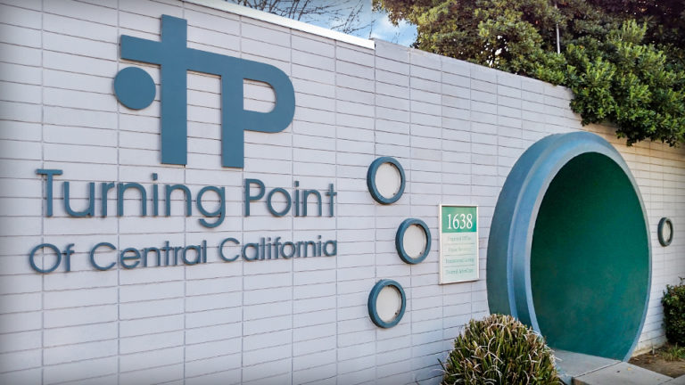 America's Top Homeless Expert Says Fresno Is on Right Track - GV Wire ...