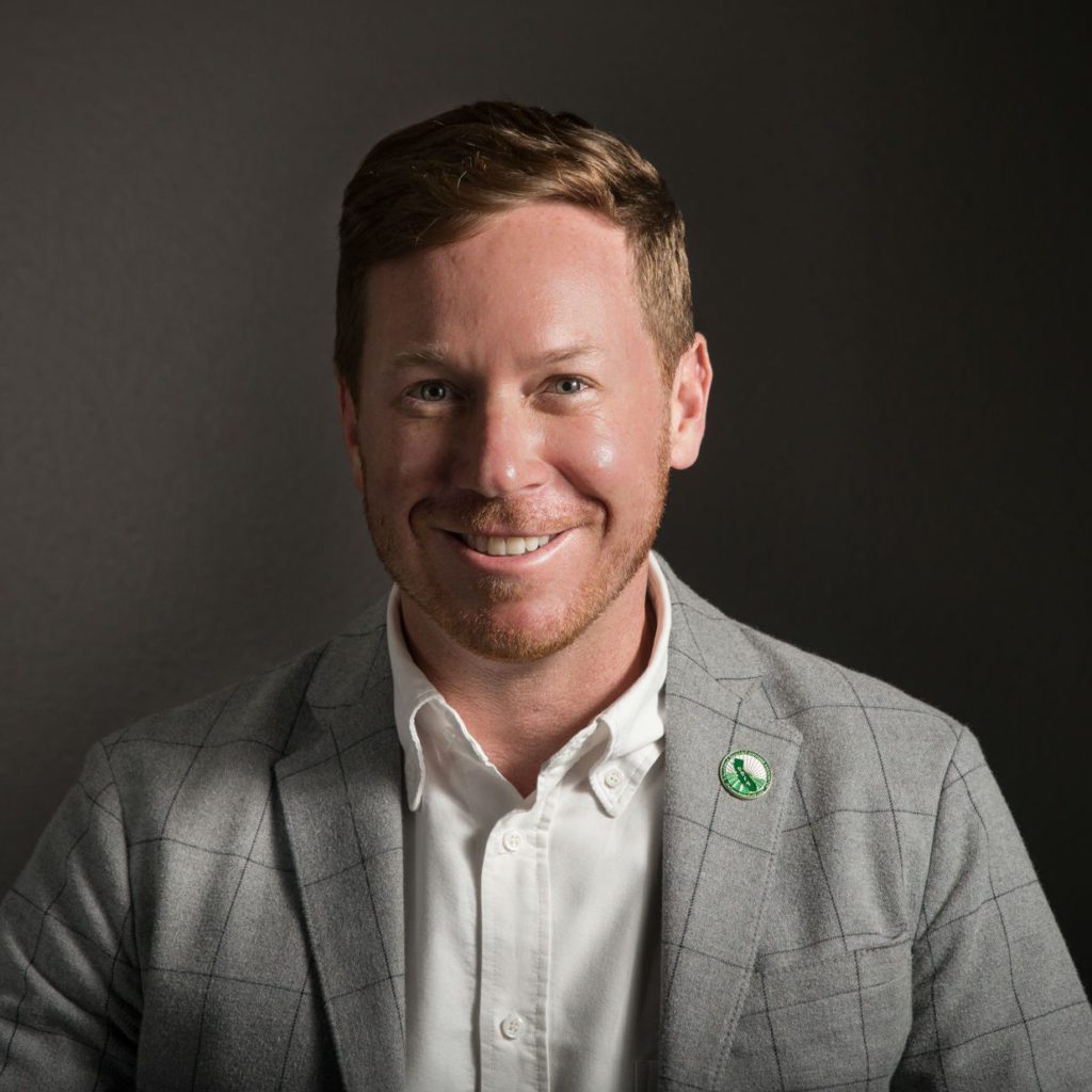 Harvesting Green or Inviting Danger? The Clash Over Measure A. - GV ...