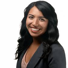 Carrillo Wants to Add Team Approach, Budget Skills to Central Board ...