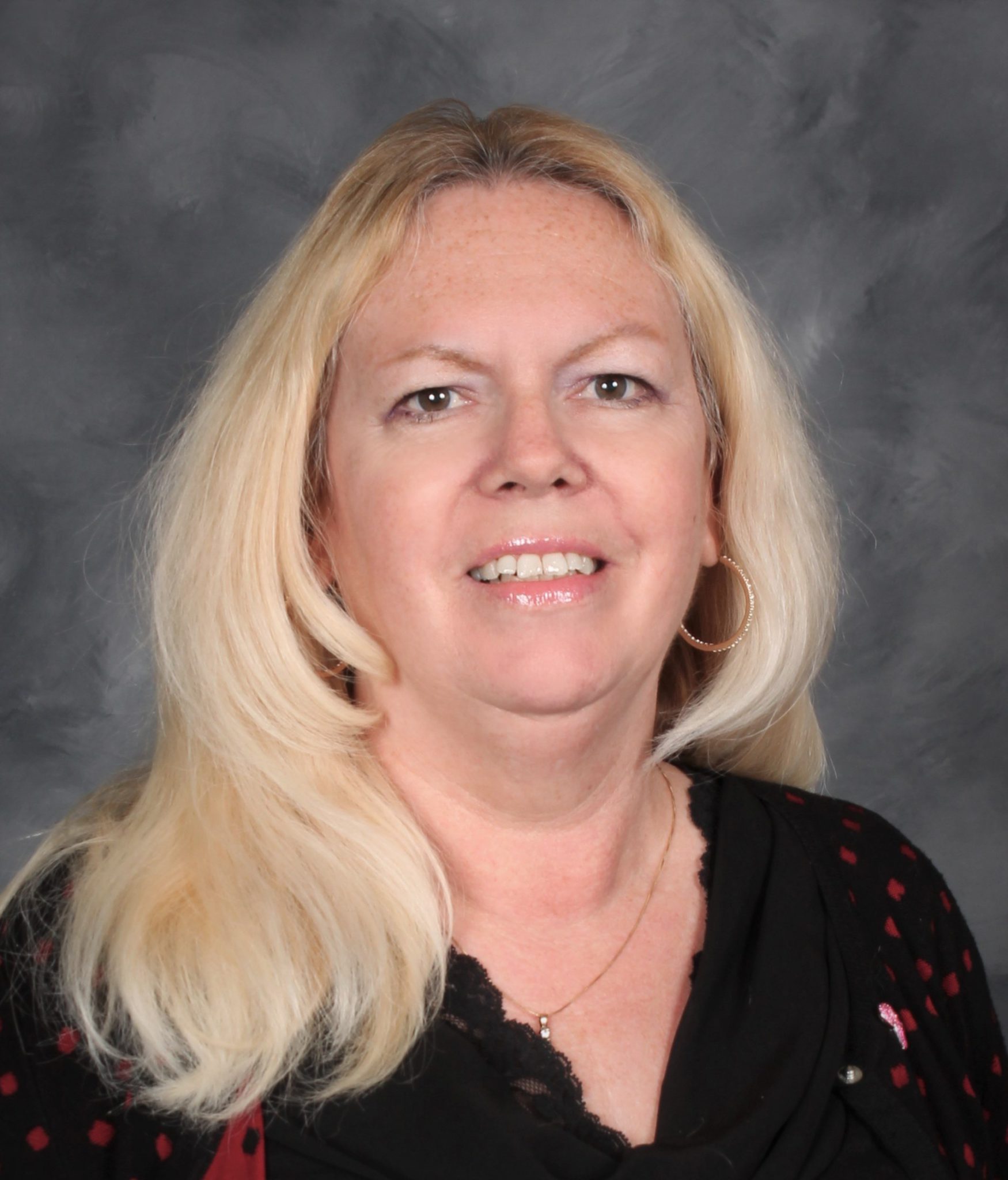 Terry Cox Won’t Seek Another Term on Central Unified Board - GV Wire ...