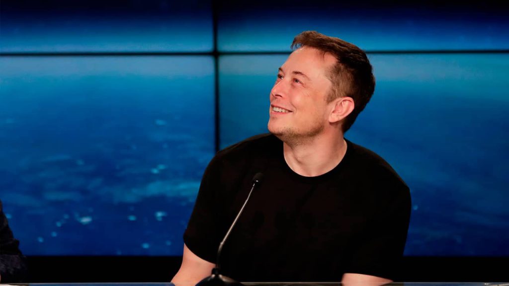 Thank You, Texas, For Taking Elon Musk - GV Wire - Explore. Explain. Expose