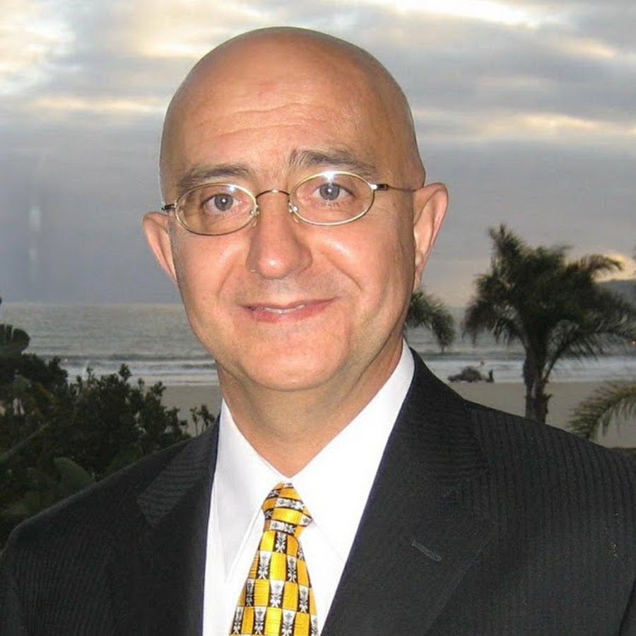 Is Islam Inherently Violent? Scholar Attempts to Answer the Question ...