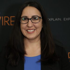 A Look at Fresno's Judiciary as Mangano Takes His Robe - GV Wire ...