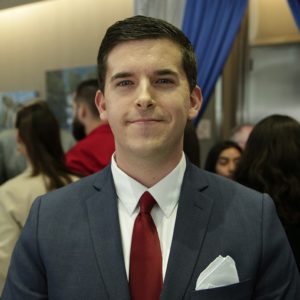 It's Kiss and Cry as New Council Sworn In - GV Wire - Explore. Explain ...