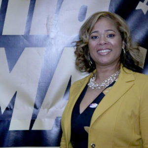 Is Longer Day for Kindergarteners in Fresno Unified’s Future? - GV Wire ...