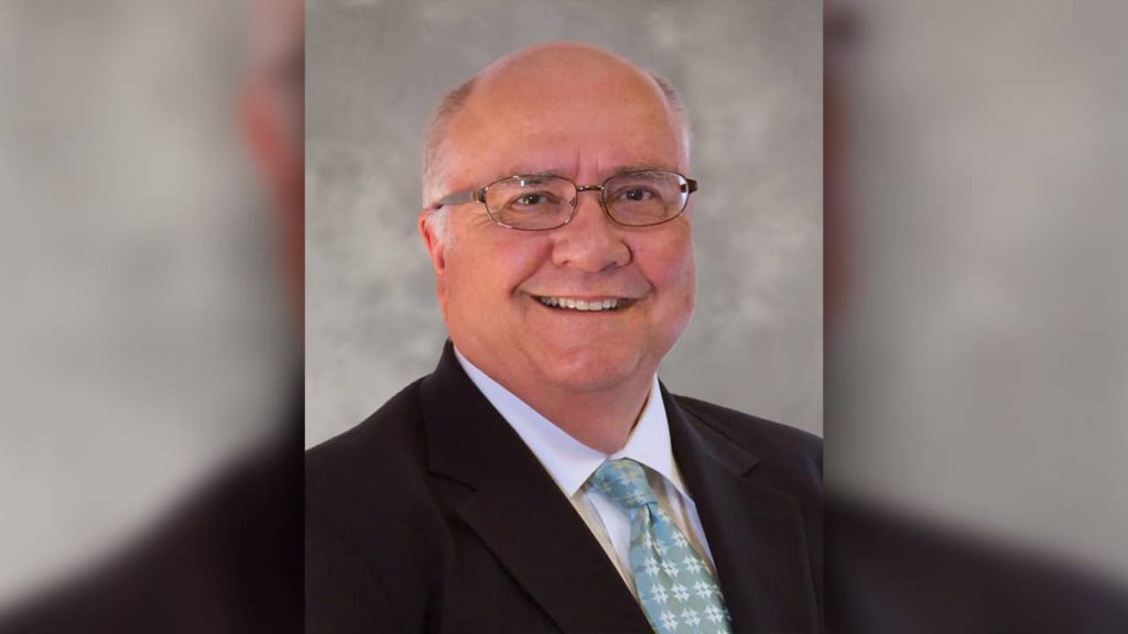 With Longtime CEO Retiring, Fresno EOC Looks for New Leader - GV Wire ...