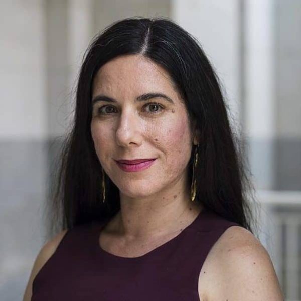 The #RealCollege Guru Offers Three Ways to Fix California’s Student ...