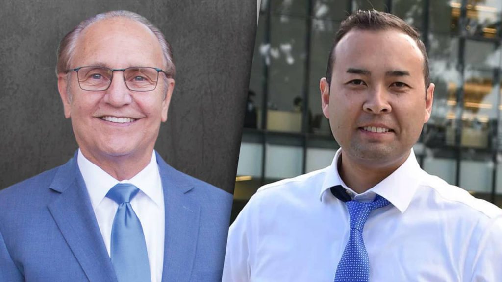 Janz Will Kick Off Mayoral Bid at Radio Park - GV Wire - Explore ...