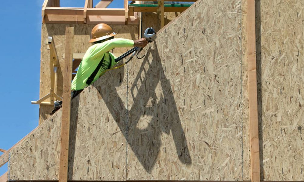 Walters: Housing Action Just Half-a-Loaf - GV Wire - Explore. Explain ...