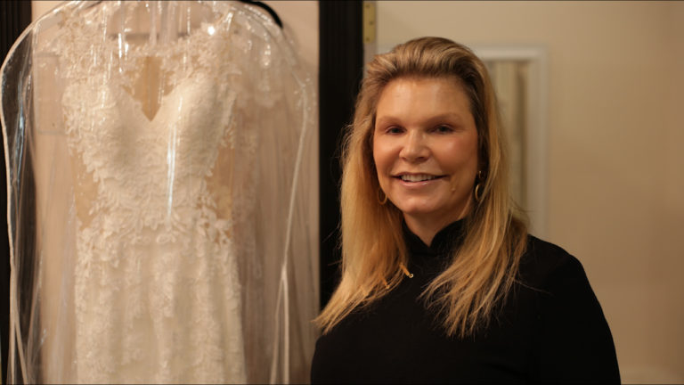 ‘Face of Cancer’ Founder Holly Carter, 50, Has Died - GV Wire - Explore ...