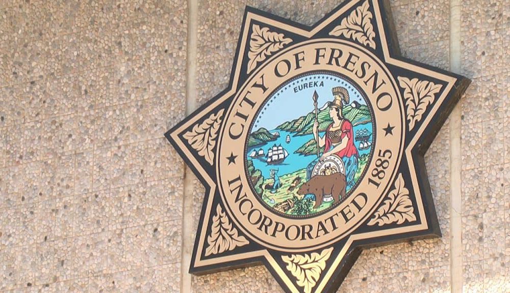 Fresno Police Will be Highest Paid in Valley Under New Labor Deal - GV ...