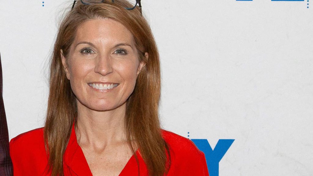 Msnbcs Wallace Apologizes For Remark About Trump Latinos Gv Wire
