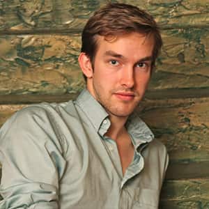 Blue Man Group Soon in Fresno. What Are Their Secrets? - GV Wire ...