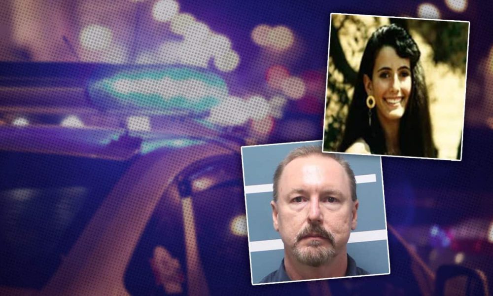 Police ID Prime Suspect in 1996 Dorian Cold Case Murder - GV Wire ...