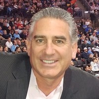 Announcer Reveals Truth About Notorious 'Heroes' Wrestling PPV - GV ...