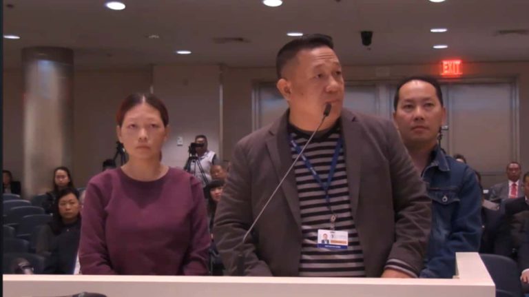 $40,000 Added to Reward to Catch Fresno Mass Shooters - GV Wire ...