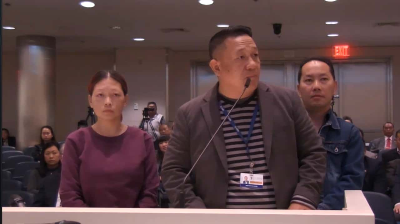 $40,000 Added to Reward to Catch Fresno Mass Shooters - GV Wire ...