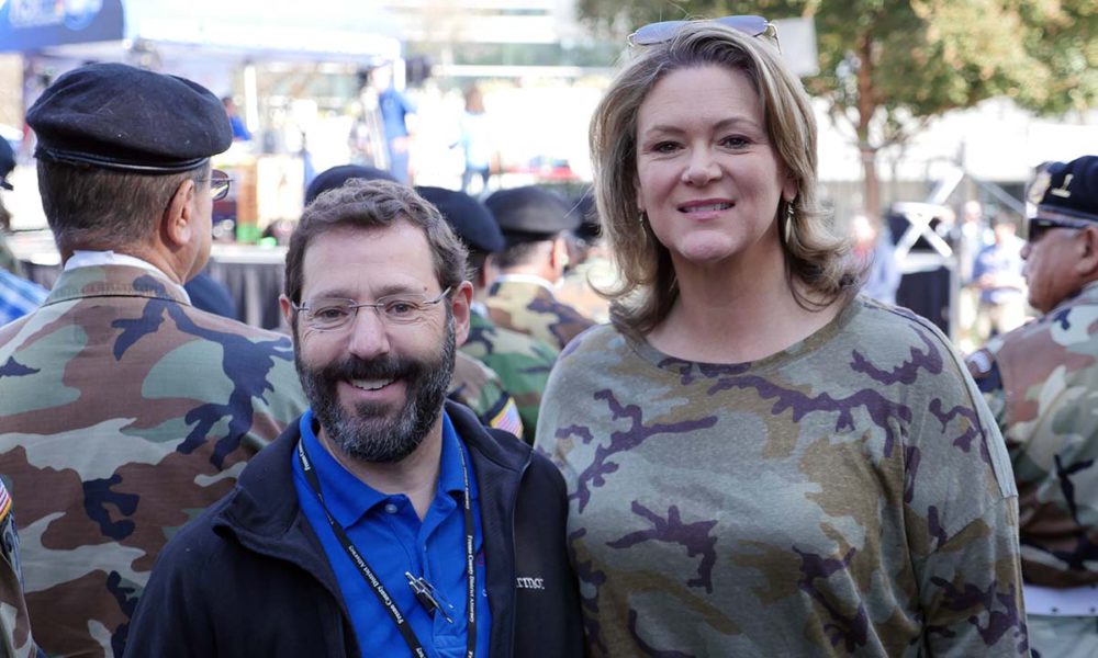 New Fresno Judge Lee: Feels ‘Like a Dream’ - GV Wire - Explore. Explain ...