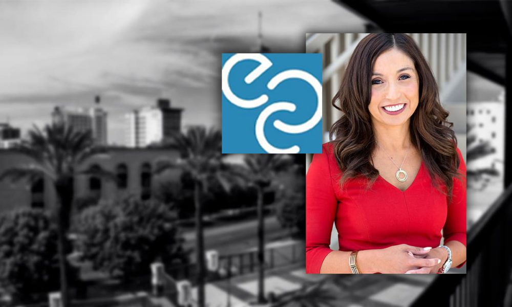 First 5's Reyes Offered Fresno EOC Top Job - GV Wire - Explore. Explain ...