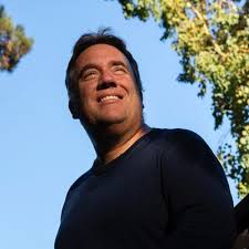 Why San Diego Is Fast Becoming America’s Greatest College Town - GV ...