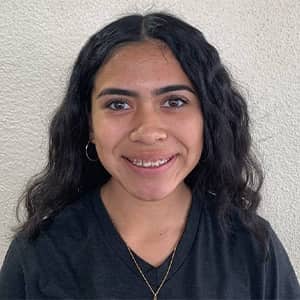 'Don't Laugh at Me' Shows Fresno Youngsters How to Deal With Bullies ...