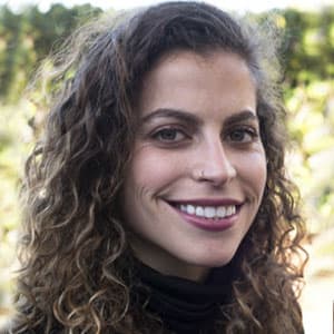 Bay Area Has Highest Income Inequality in California - GV Wire ...