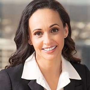 GOP to Newsom: You’re Failing the People You’re Supposed to Serve - GV ...