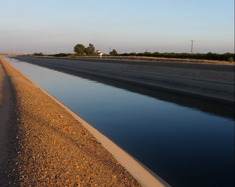 State Rejects Initial Madera Groundwater Sustainability Plan - GV Wire ...