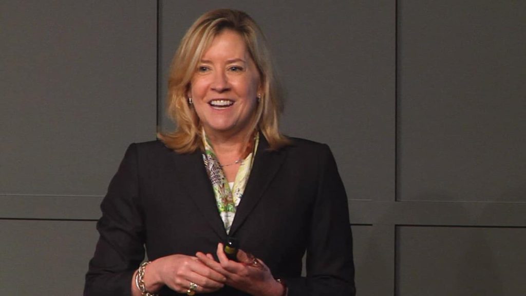 Amid 'Anonymous' Fallout, NSC Adviser Reassigned - GV Wire - Explore ...