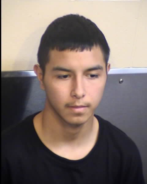 Sheriff's Detectives Track Down Homicide Suspect in Arizona - GV Wire ...