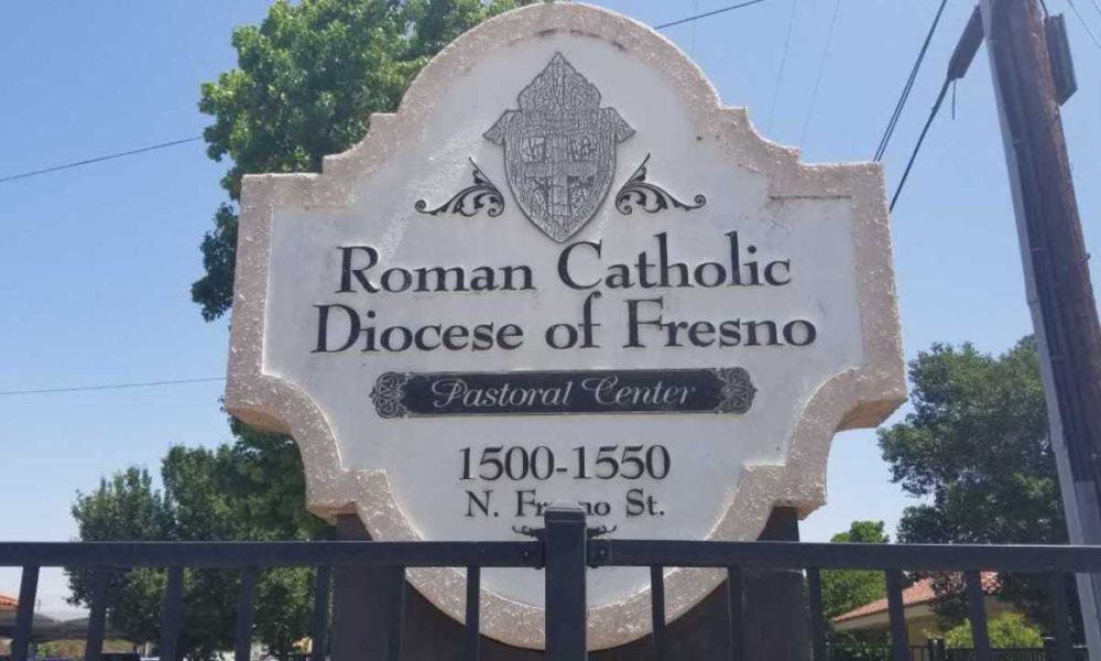 Poll Details Rift Between Lay Catholics and Bishops in U.S. - GV Wire ...