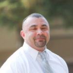 Fresno Police Academy Training Will Be Examined for Racial Bias - GV ...