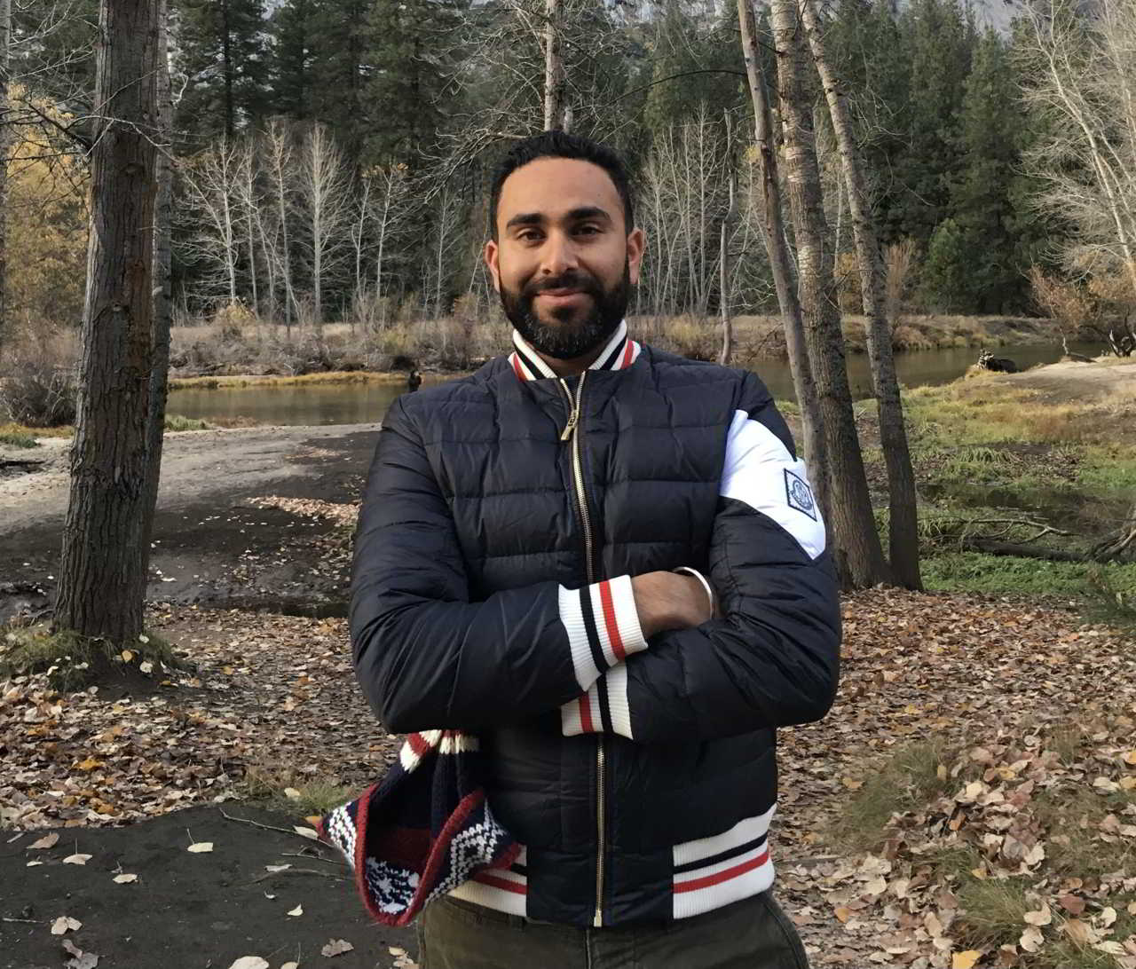 Fresno Sikh/Punjabi Community Says Indian Government Is Set To Destroy ...