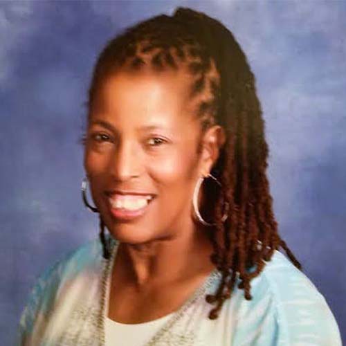 Opinion: The Invisible Side of America’s Teen Suicide Crisis and What ...