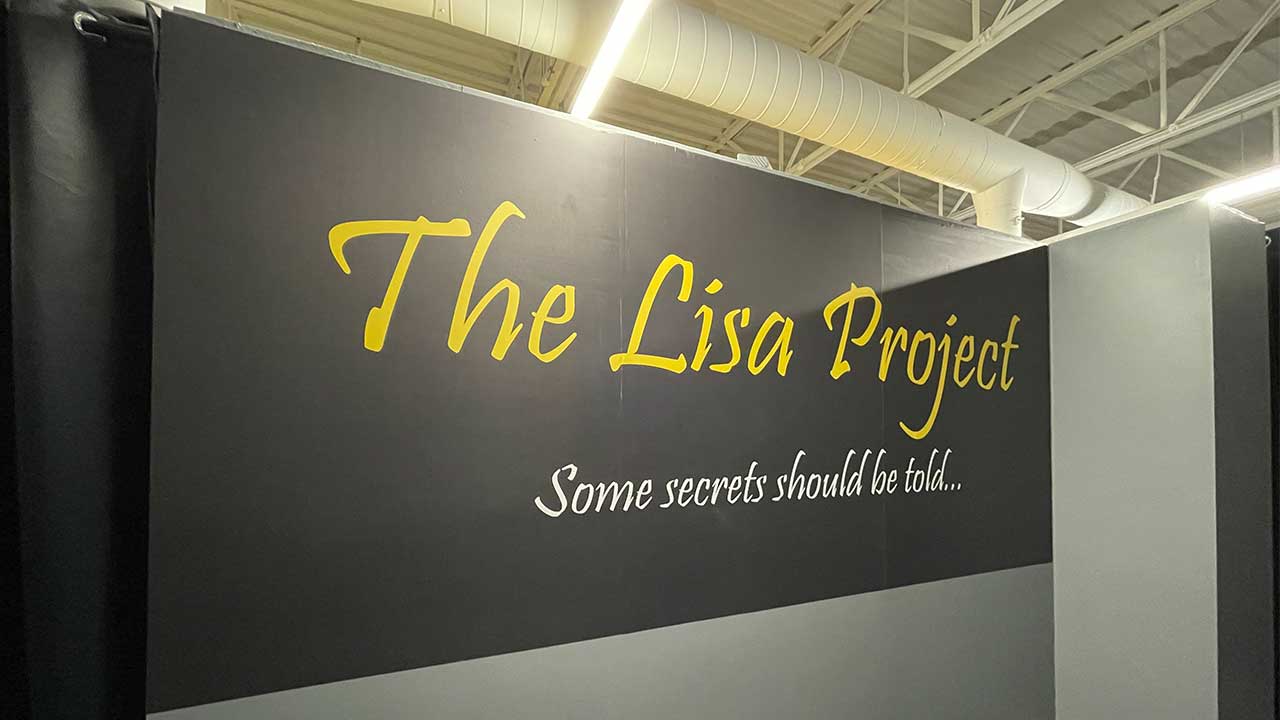 Special Report: Madera County Shows How to Responsibly Care for ...