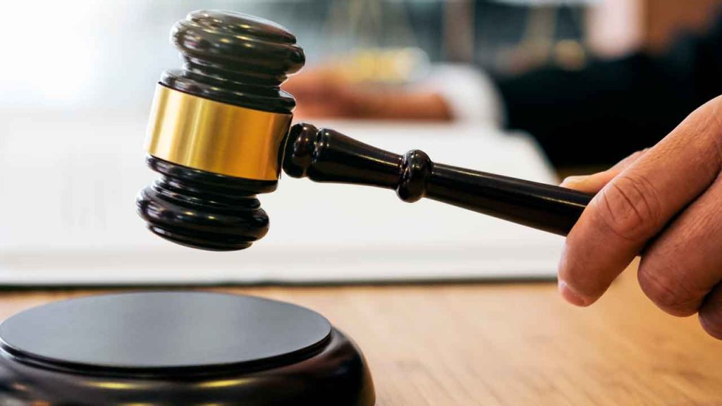 Shooter Gets Life Sentence in Gang Murder That Put Fresno on Edge - GV ...