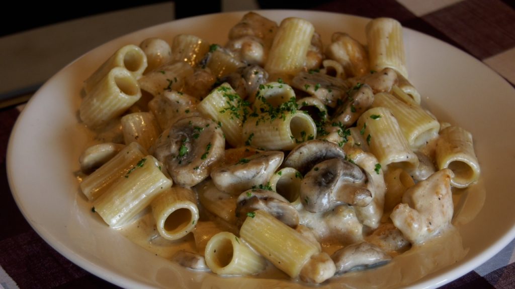 DiCicco’s Latest is a First for East Fresno Neighborhood - GV Wire ...