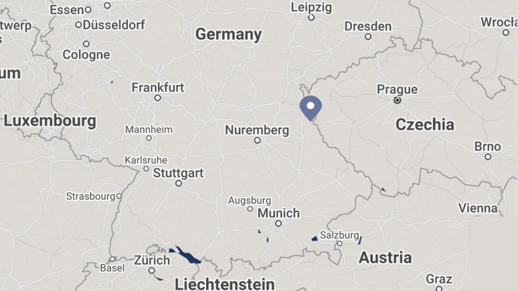 Fresno Soldier Helped Liberate Nazi Concentration Camp. Now, He is ...