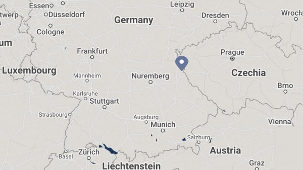 Fresno Soldier Helped Liberate Nazi Concentration Camp. Now, He is ...