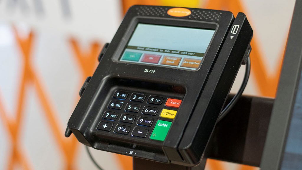 ATM Scammers Using Latest High-Tech Tools in Fresno - GV Wire - Explore ...